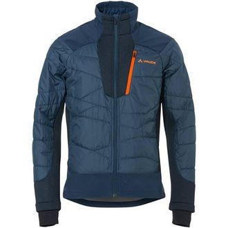 Vaude Herren Isolationsjacke Men&acute;s Minaki Jacket III