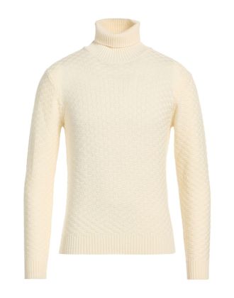 Altea STRICKWAREN - Rollkragenpullover auf YOOX.COM