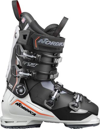 Nordica Herren Skischuhe SPORTMACHINE 3 120