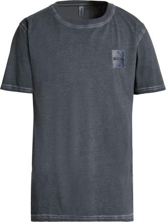 Moschino TOPS - T-shirts auf YOOX.COM