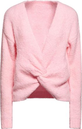 Patrizia Pepe STRICKWAREN - Pullover auf YOOX.COM