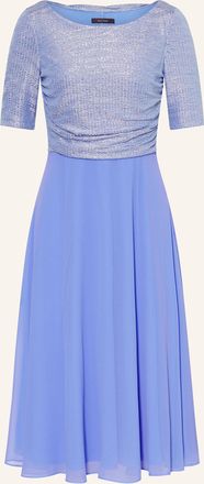 Vera Mont Cocktailkleid blau