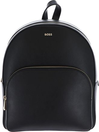 BOSS NUMAH Backpack