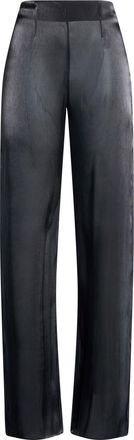 Galvan HOSEN & R&Ouml;CKE - Hosen auf YOOX.COM