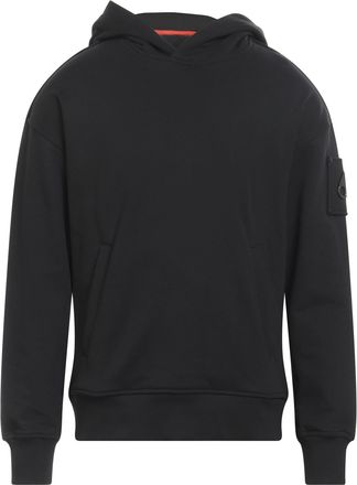 Moose Knuckles TOPS - Sweatshirts auf YOOX.COM