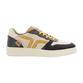 Kamo-Gutsu Herren, Schuhe, Mehrfarbig, 42 EUGr&ouml;&szlig;e