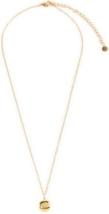 Au Printemps Paris Collier pendentif &eacute;toile