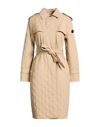 Peuterey MANTEAUX - Manteaux longs et trenchs sur YOOX.COM