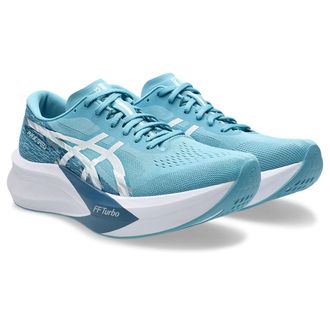 Asics Magic Speed 4 Sneaker