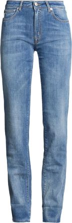 People HOSEN & R&Ouml;CKE - Jeanshosen auf YOOX.COM