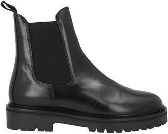Isabel Marant CHAUSSURES - Bottines sur YOOX.COM
