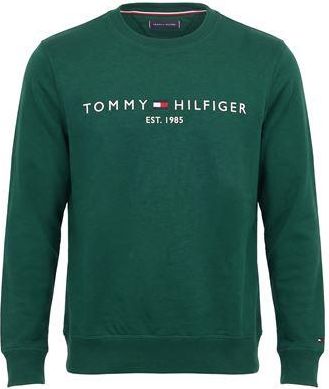 Tommy Hilfiger TOMMY LOGO SWEATSHIR