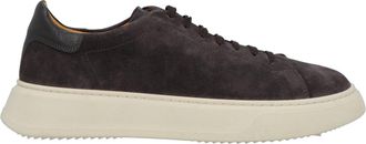Antica Cuoieria SCHUHE - Sneakers auf YOOX.COM