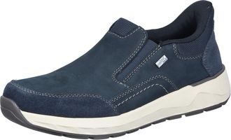 Rieker Slipper