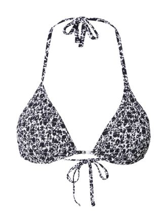Hunkemöller Bikinitop Lobos