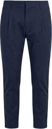 Dondup BAS - Pantalons sur YOOX.COM