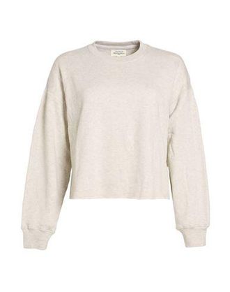 Hartford TOPS - Sweat-shirts sur YOOX.COM