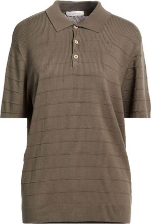 Rossopuro TOPS - Poloshirts auf YOOX.COM