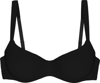 Triumph BH Body Make-Up Illusion