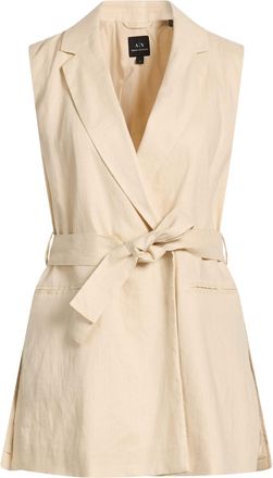 A|X Armani Exchange ANZ&Uuml;GE und CO-ORDS - Blazers auf YOOX.COM