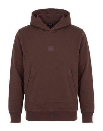 C.P. Company TOPS - Sweatshirts auf YOOX.COM