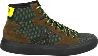 Munich SCHUHE - Sneakers auf YOOX.COM