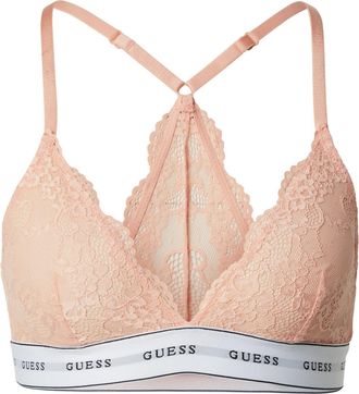 Guess BH Belle