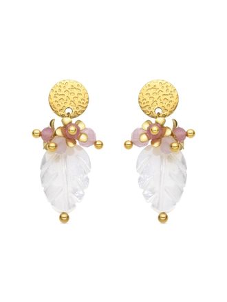 Luxenter Ohrringe Gaudark