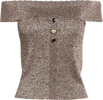 Liu Jo TOPS - Tops auf YOOX.COM