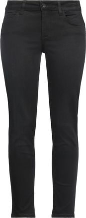 Liu Jo HOSEN & R&Ouml;CKE - Jeanshosen auf YOOX.COM