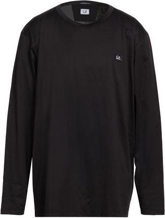 C.P. Company TOPS - T-shirts sur YOOX.COM