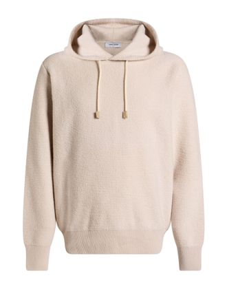 Gran Sasso STRICKWAREN - Pullover auf YOOX.COM