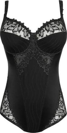 Prima Donna DEAUVILLE Body À Bonnets Emboîtants