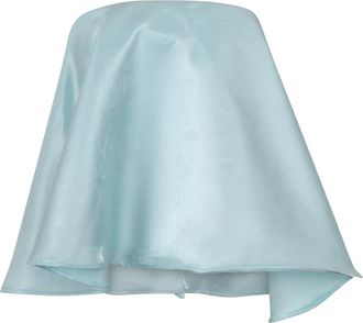 L&rsquo;Id&eacute;e Lid&eacute;e, Damen, Oberteile, Blau, XSGr&ouml;&szlig;e