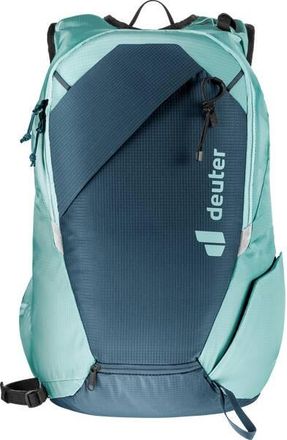 Deuter Rucksack Updays 20