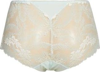 Wacoal Shorty en dentelle