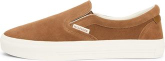 Tommy Hilfiger Slip On