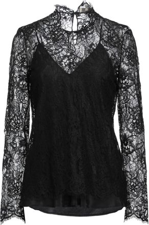 Antonelli TOPS - Tops auf YOOX.COM