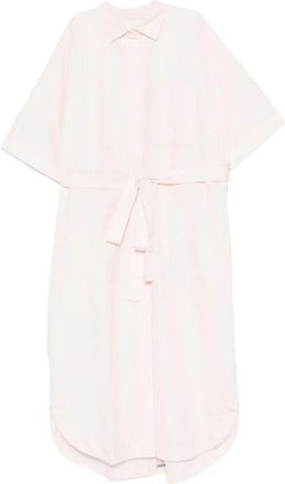 CASEY CASEY Robe De Soir&eacute;e - Couleur Chair