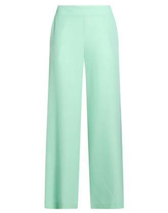 Kontatto HOSEN & R&Ouml;CKE - Hosen auf YOOX.COM