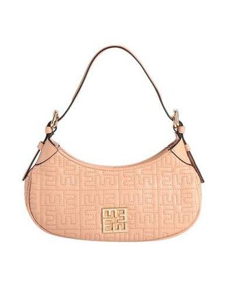 Ermanno Scervino SACS - Sacs à main sur YOOX.COM