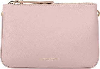 Gianni Chiarini TASCHEN - Umh&auml;ngetasche auf YOOX.COM