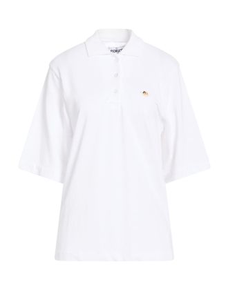 Fiorucci TOPS - Poloshirts auf YOOX.COM