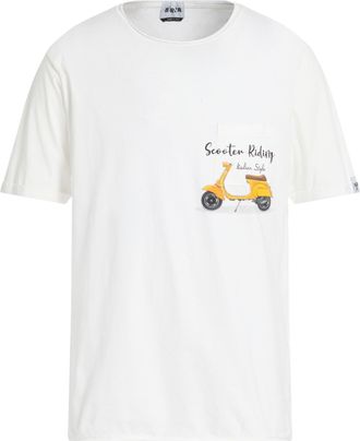 Berna TOPS - T-shirts auf YOOX.COM