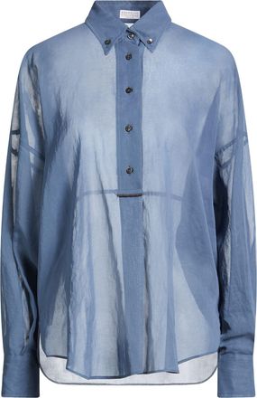 Brunello Cucinelli TOPS - Tops auf YOOX.COM