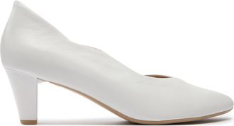 Caprice Pumps Caprice 9-22400-42 Wei&szlig;