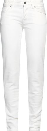 Jacob Cohen HOSEN & RÖCKE - Jeanshosen auf YOOX.COM