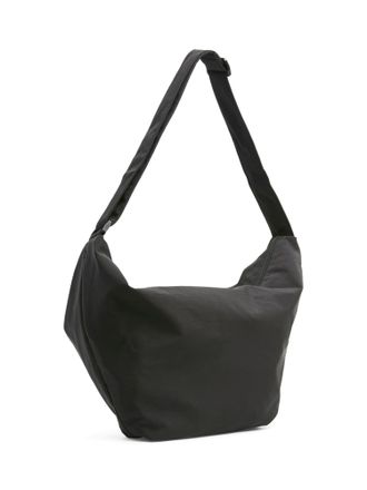 Pieces Schultertasche AMANDA