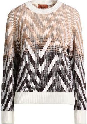 Missoni MAILLE - Pullover sur YOOX.COM