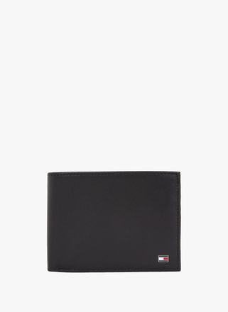 Tommy Hilfiger Portefeuille en cuir
